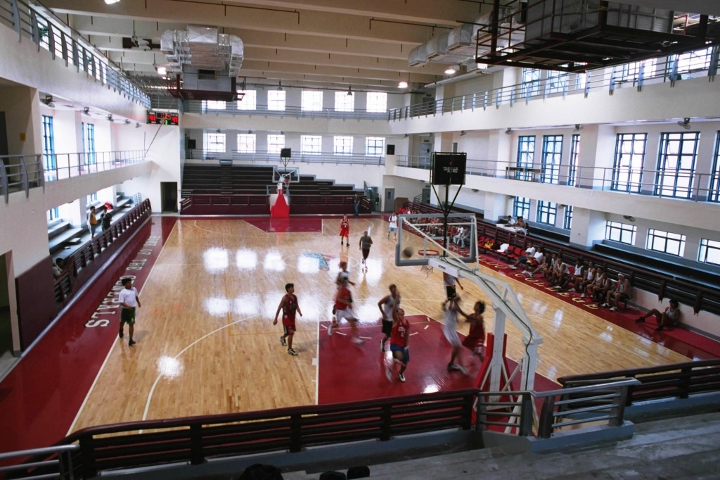 Emilio Aguinaldo College Of Medicine – Career Advice