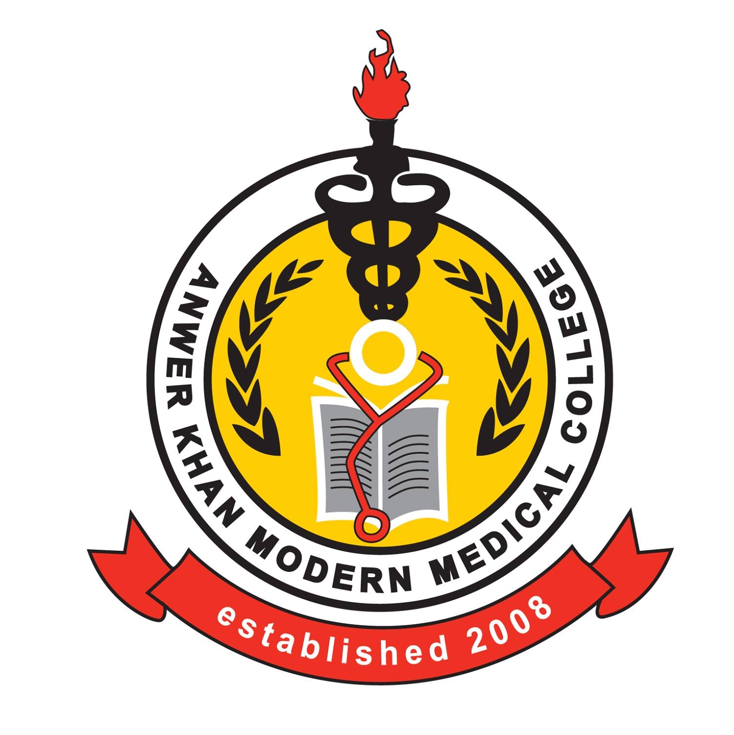 Anwer Khan Modern Medical College – Career Advice