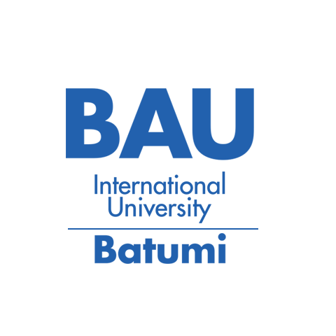 BAU International University, Batumi – Career Advice