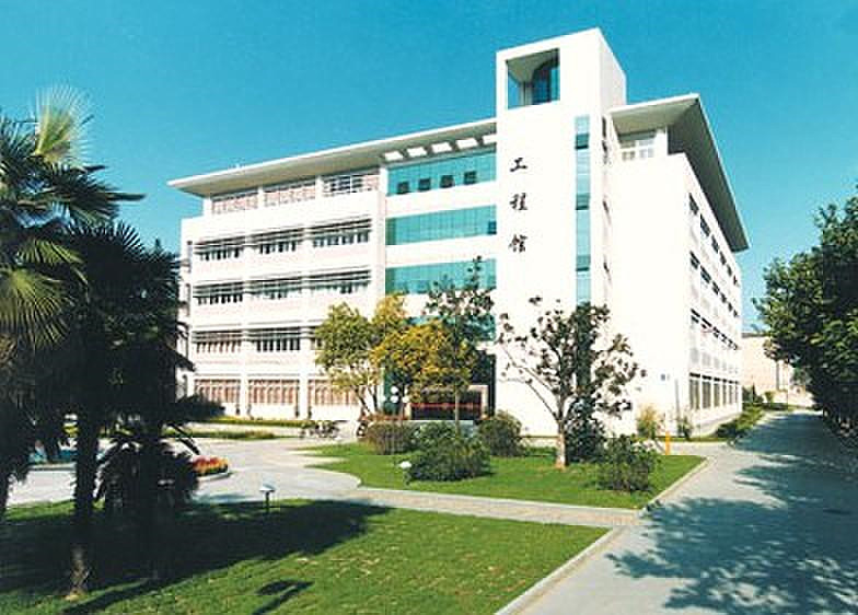 Yangzhou University – Career Advice