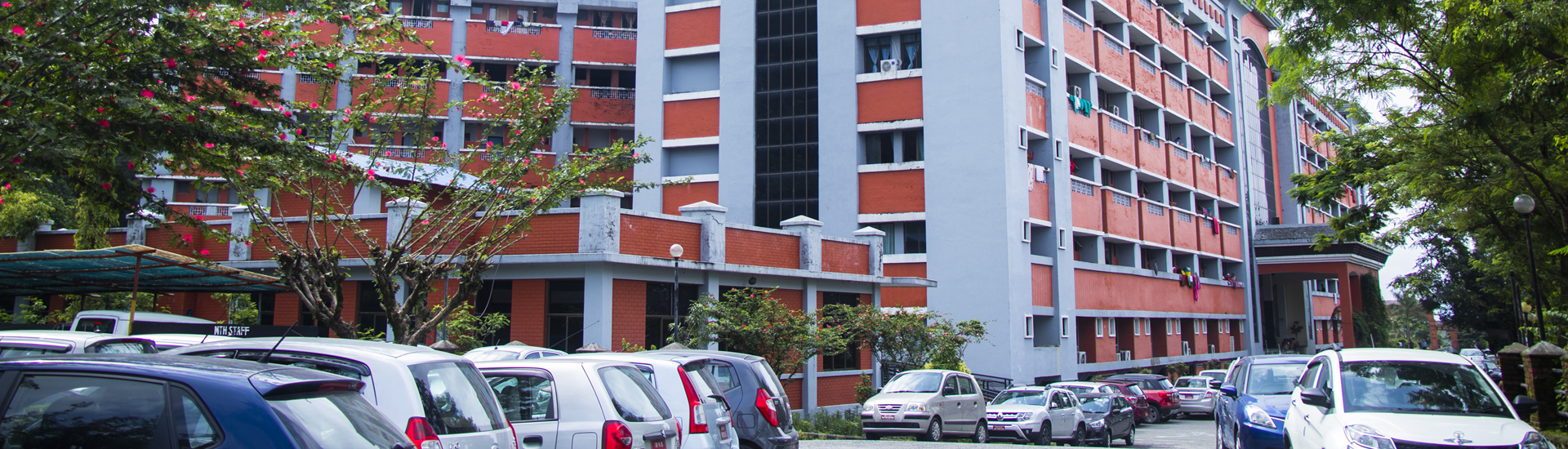 Manipal College of Medical Sciences – Career Advice